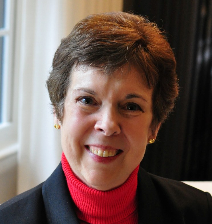 About the Authors | Books by Gann and Willen